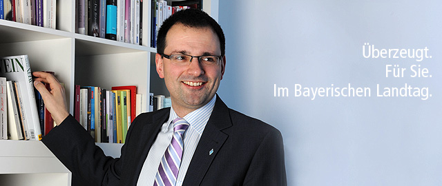 Dark Featured Germans - Page 16